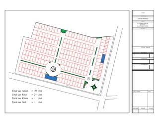 Siteplan mataram 5H sudut-Model.pdf 1.pdf