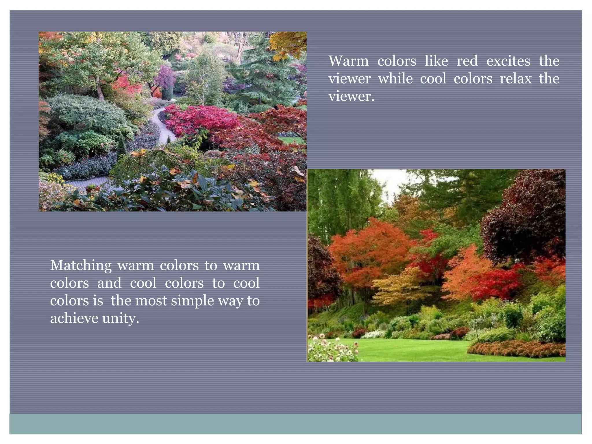 basic elements of landscape architechture | PPTX