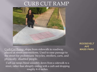 Site Planning Slides Design | PPTX