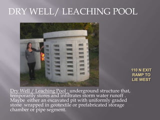 Site Planning Slides Design | PPTX