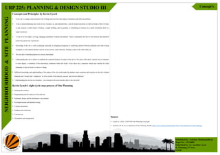 Site Planning Theory.pptx