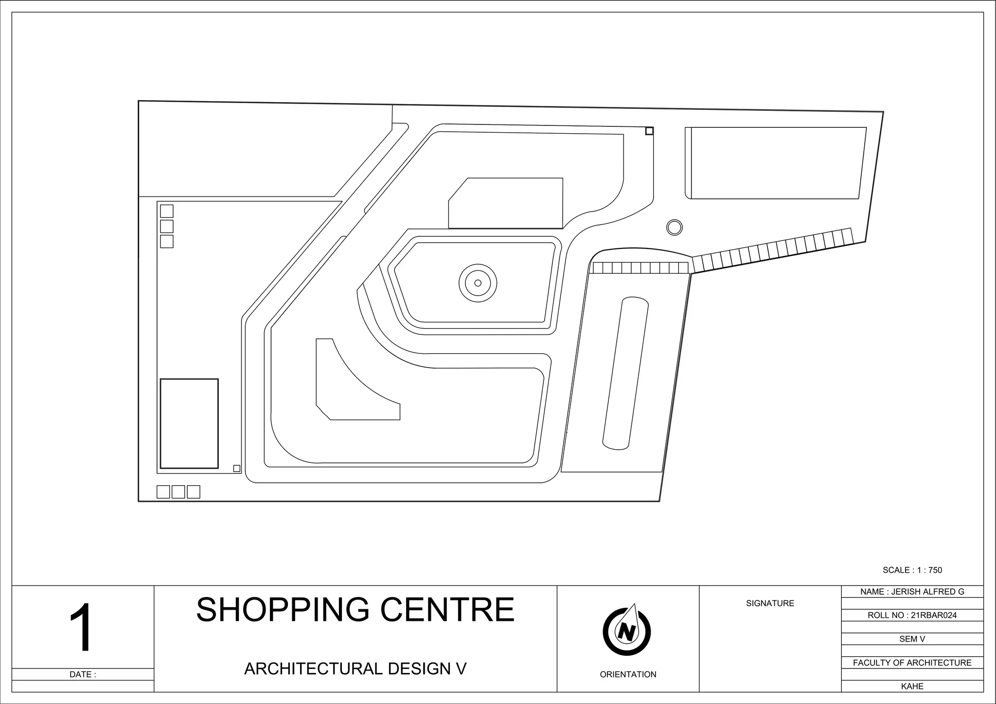 SITE PLAN PDF.pdf