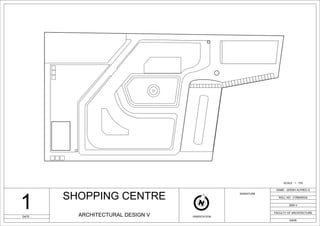 SITE PLAN PDF.pdf