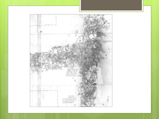 Archaeological Site plans | PPT
