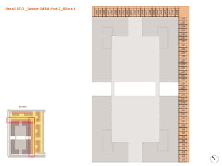 Site plan sco | PPT