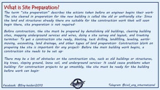 SITE PREPARATION OF BUILDING CONSTRUCTION PROJECT.pdf
