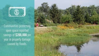 The Sustainable Sites Initiative | PPT