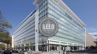 The Sustainable Sites Initiative | PPT