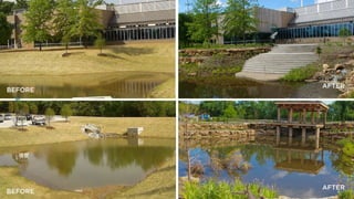 The Sustainable Sites Initiative | PPT