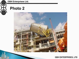 Site Safety Awareness | PPT