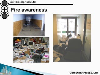 Site Safety Awareness | PPT