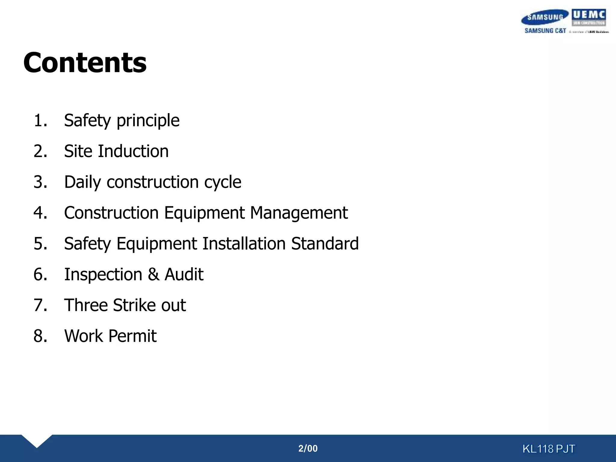 Site Safety Management Guidelines.pptx