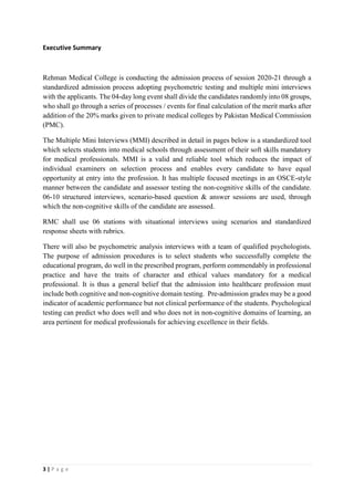 Sites default_files_2021-01_interview-guidelines | PDF