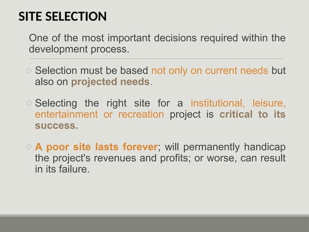 siteselection------------220220154611.pptx