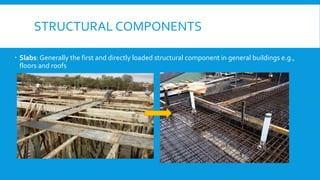 Site selection and building components.pdf