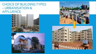 Site selection and building components.pdf