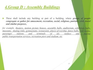 module 1 | PPT