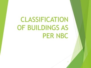 module 1 | PPTX