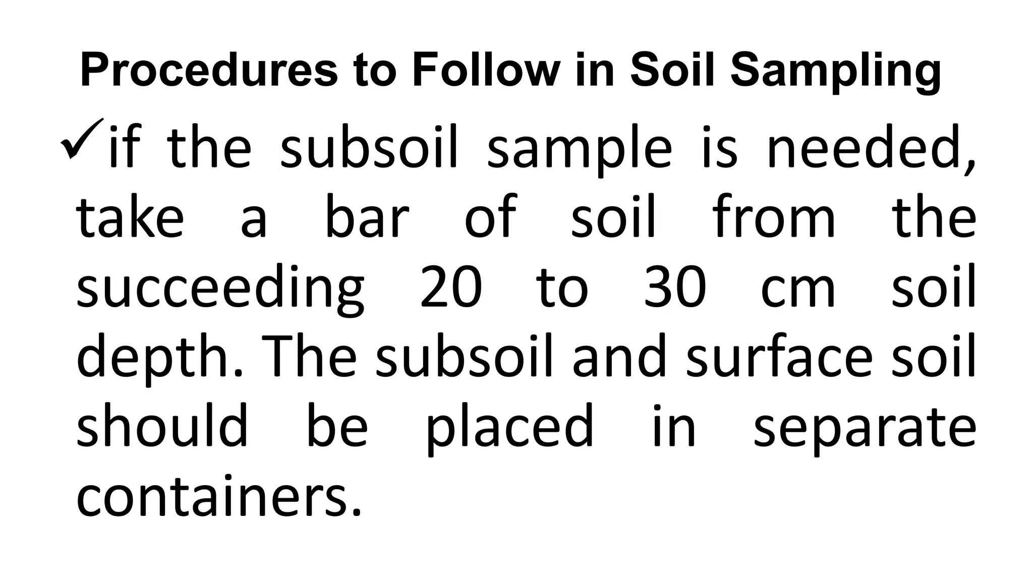 SITE SELECTION AND SOIL ANALYSIS.pptx