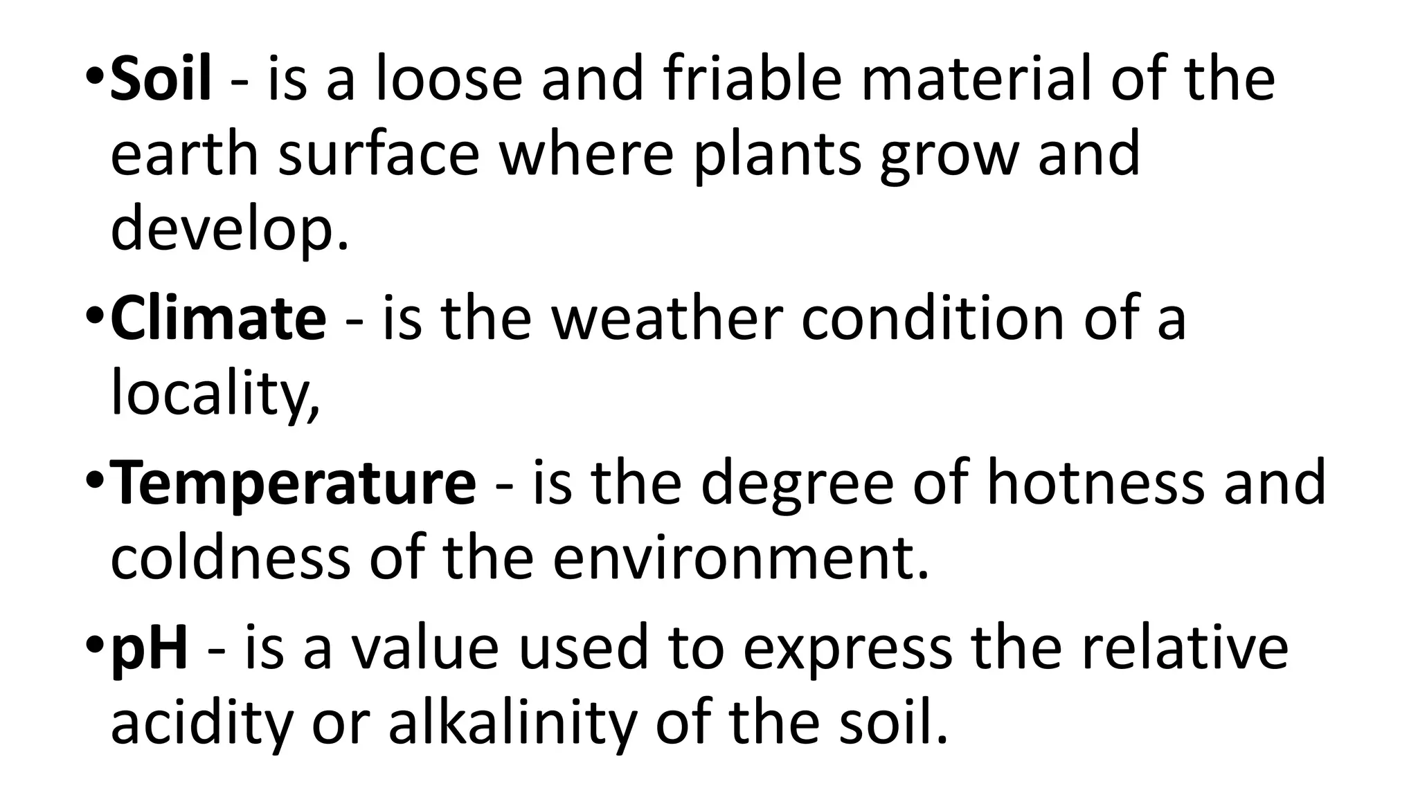 SITE SELECTION AND SOIL ANALYSIS.pptx