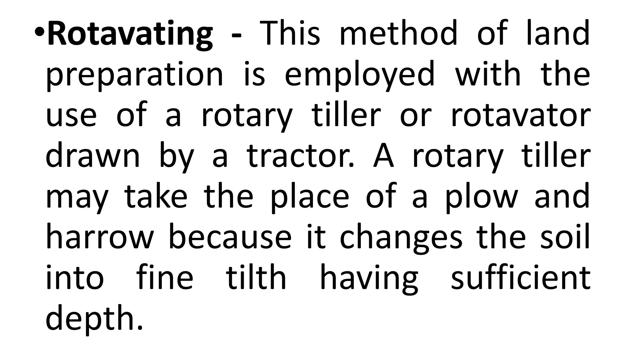 SITE SELECTION AND SOIL ANALYSIS.pptx
