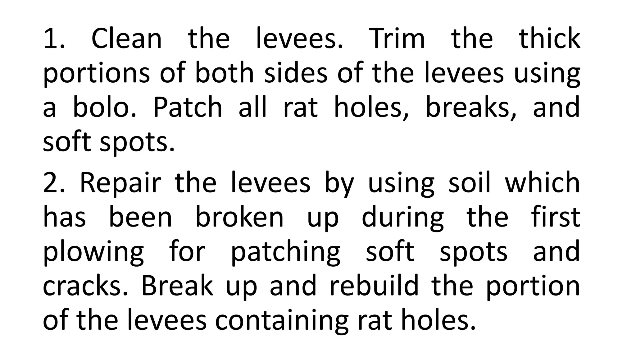 SITE SELECTION AND SOIL ANALYSIS.pptx
