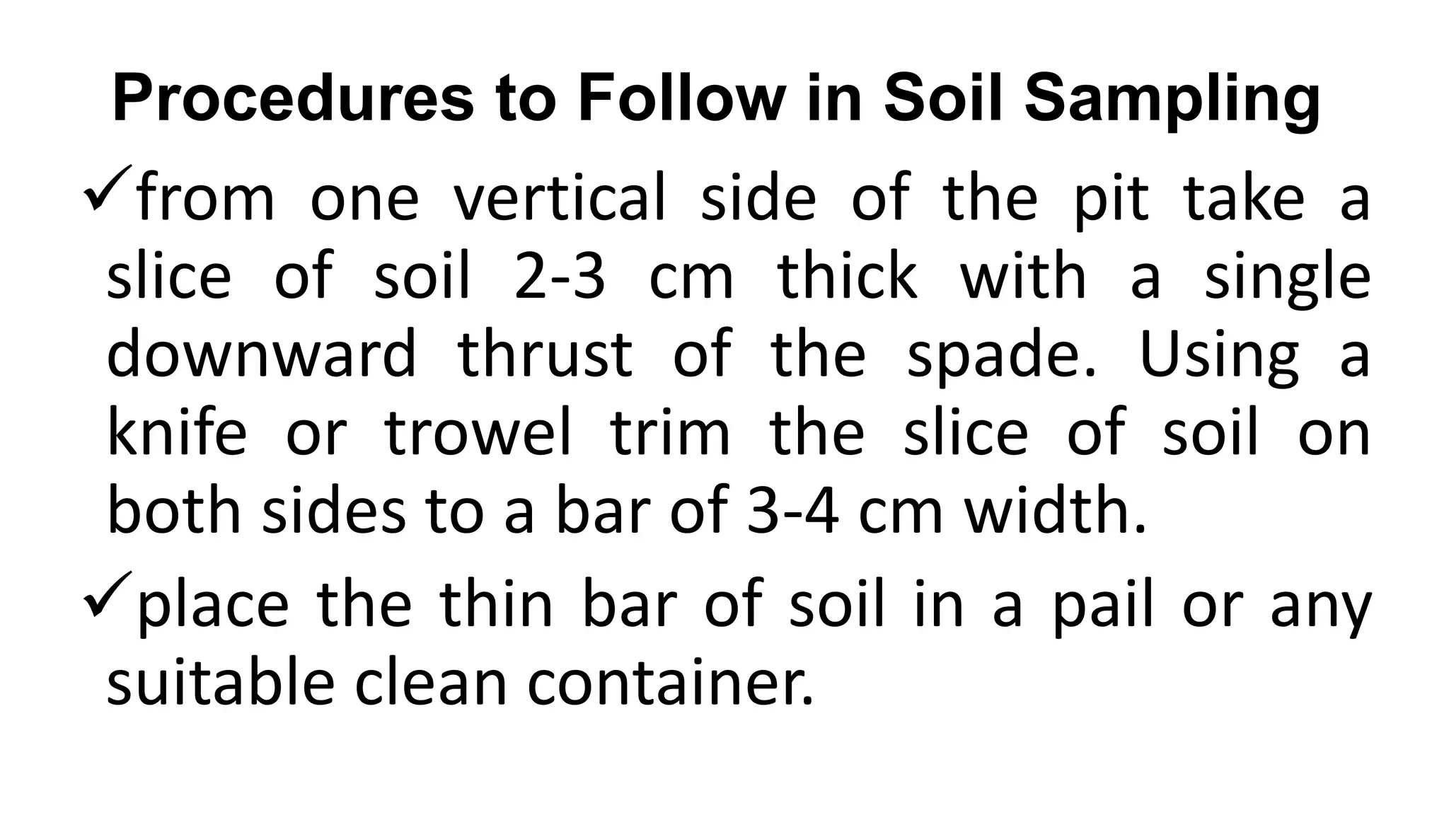 SITE SELECTION AND SOIL ANALYSIS.pptx