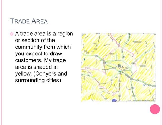 Site selection & layout planning shikarimartin | PPT