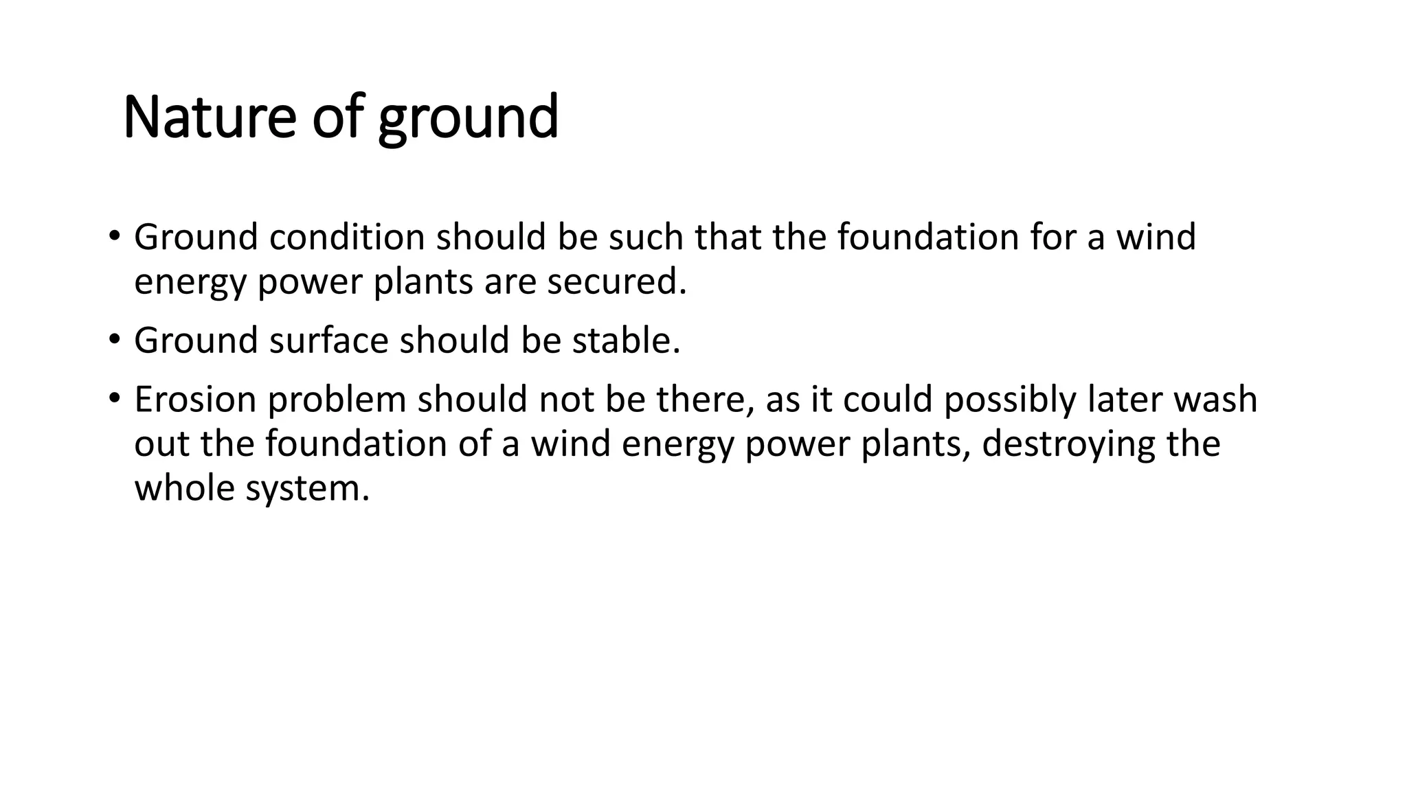 Site_selection_of_wind_power_plants.pptx