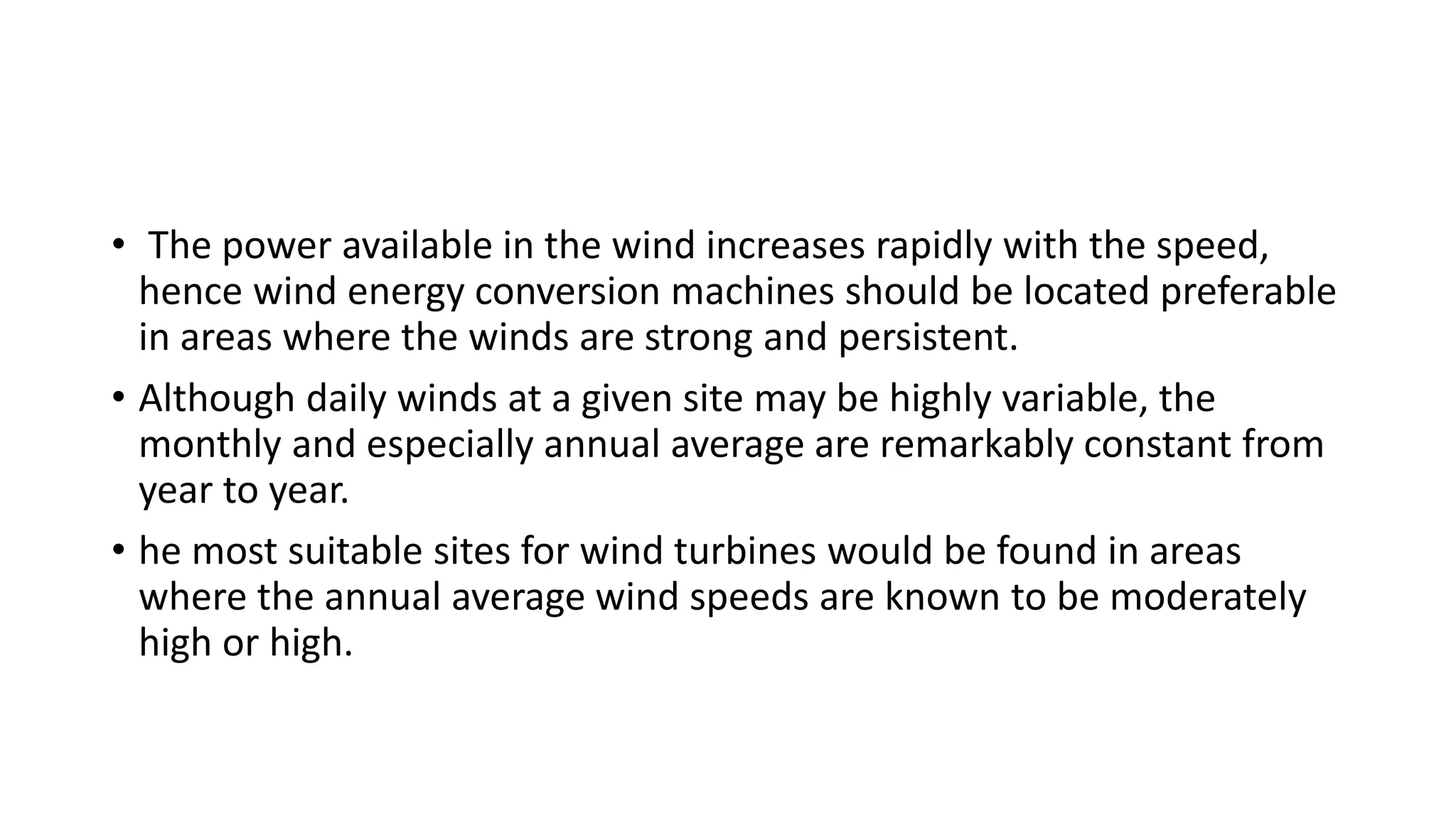 Site_selection_of_wind_power_plants.pptx