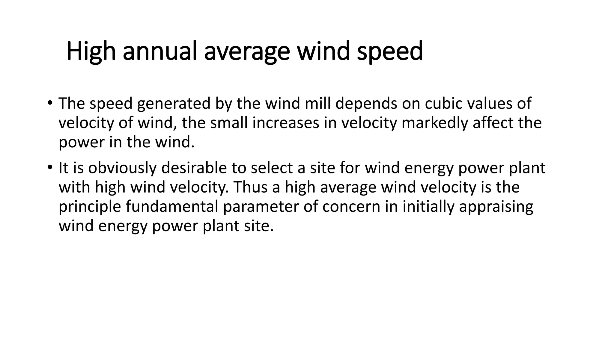 Site_selection_of_wind_power_plants.pptx