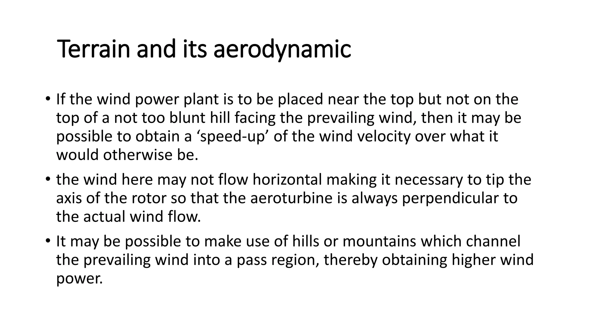 Site_selection_of_wind_power_plants.pptx