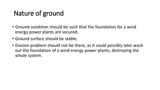 Site_selection_of_wind_power_plants.pptx
