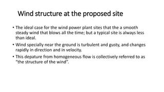 Site_selection_of_wind_power_plants.pptx