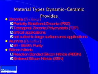 Site Seller Presentation | PPT