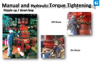 Gemini Mechanical Services presentation | PPT