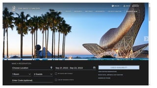 Site Structure - Present.pdf