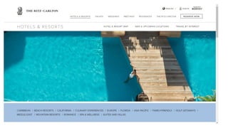 Site Structure - Present.pdf