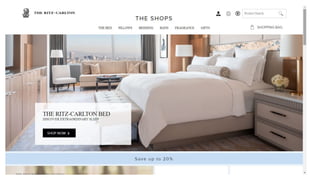 Site Structure - Present.pdf