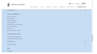 Site Structure - Present.pdf