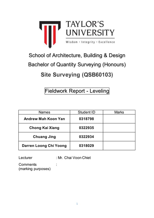 ABC Report - 123 (gathered with reference) | PDF