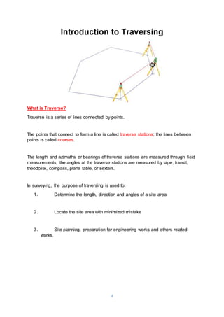 ABC Report - 123 (gathered with reference) | DOCX | Geology | Science