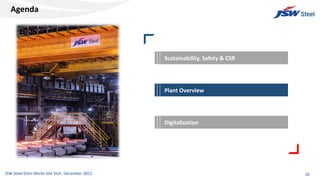 Site Visit to 10 MTPA Dolvi Works.pdf