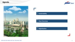 Site Visit to 10 MTPA Dolvi Works.pdf