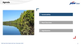 Site Visit to 10 MTPA Dolvi Works.pdf