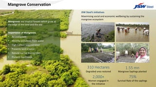 Site Visit to 10 MTPA Dolvi Works.pdf