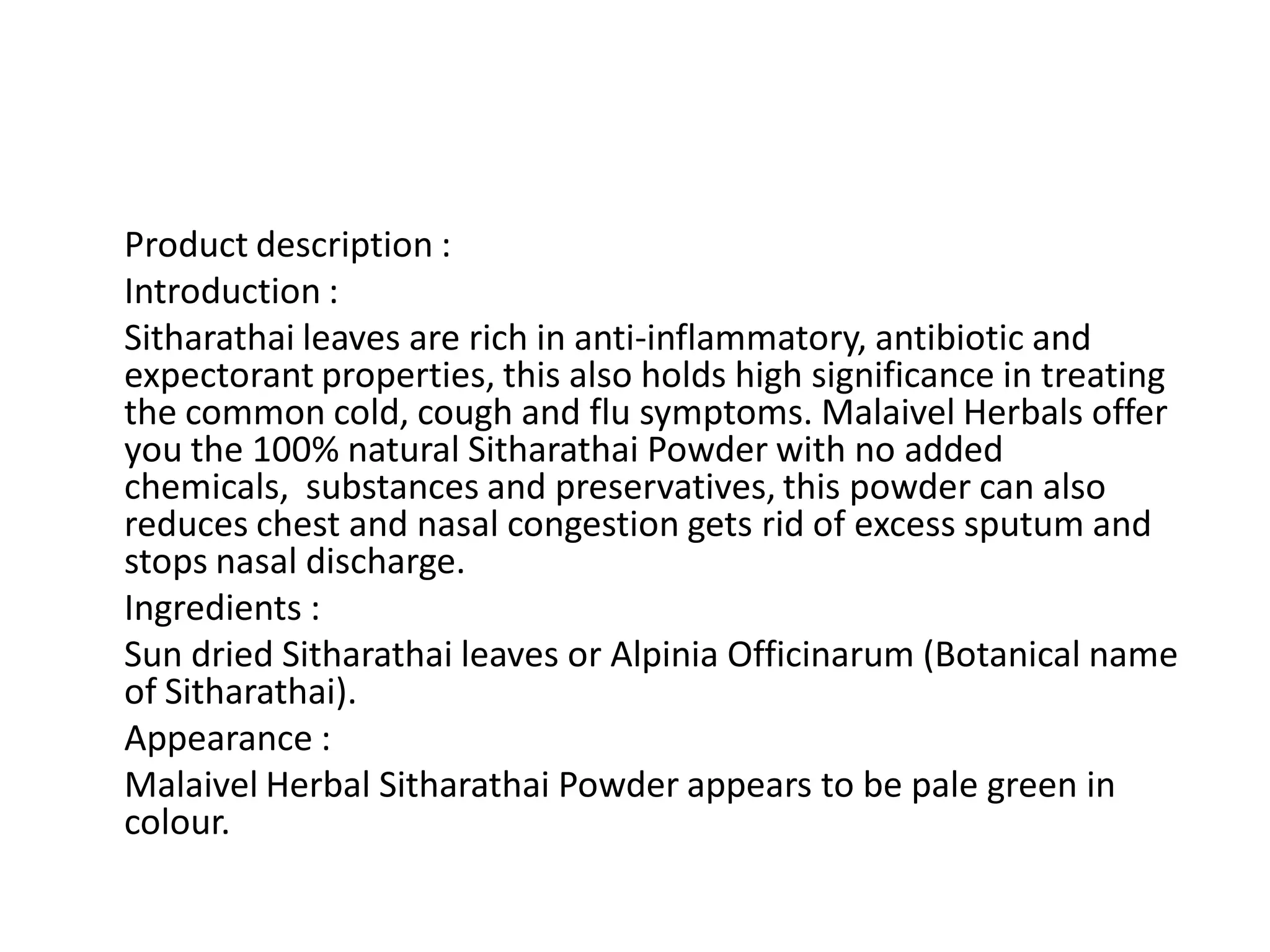 Sitharathai Powder.pdf