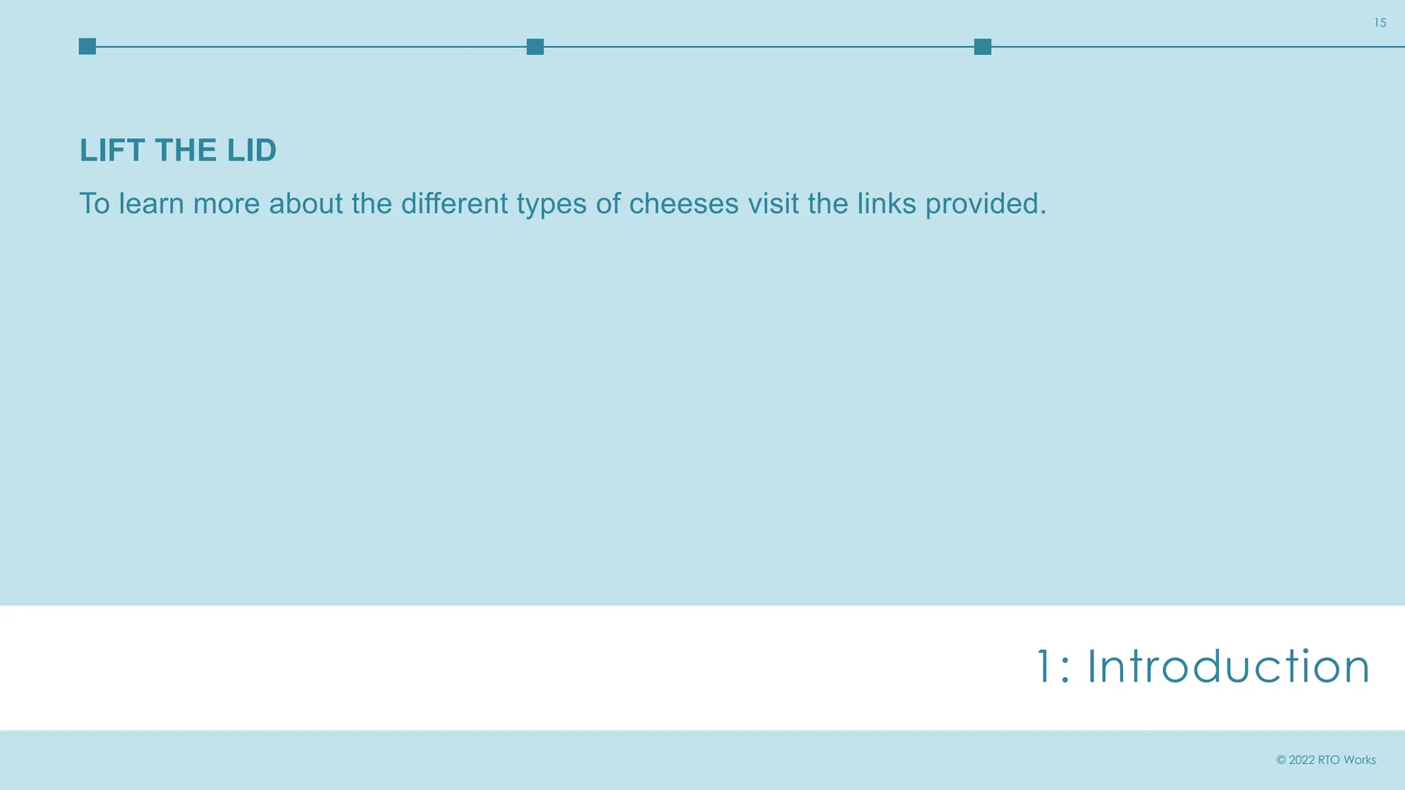 SITHCCC040 Slideshow.pptx