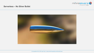 SAP Inside Track Hamburg 2019 - Side-by-Side Extensibility with ...