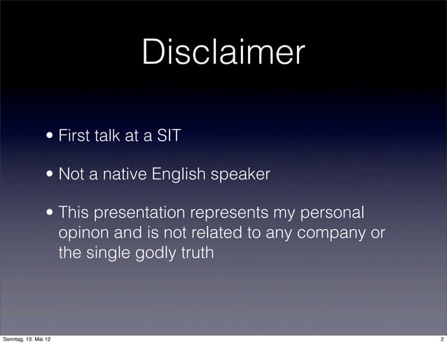 static ABAP code analyzers | PDF | Computer Software and Applications | Computing